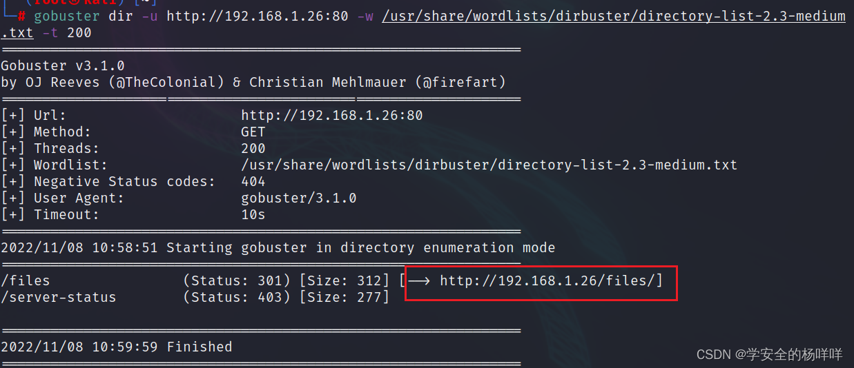 VulnHub靶场渗透实战-hackable-ii_vulnhub靶场virtualbox-CSDN博客