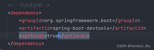 Springboot+vue项目搭建_eclipse springboot+vue项目-CSDN博客