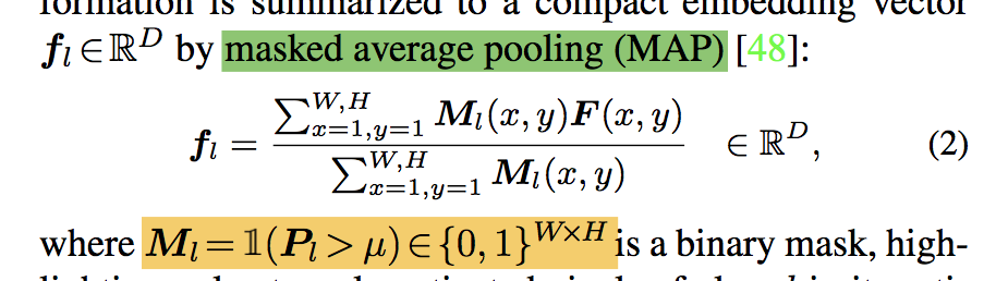 论文笔记：CVPR2022 Regional Semantic Contrast and Aggregation for Weakly Supervised Semantic ...
