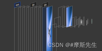 iOS 顶部导航栏设置透明_ios 导航栏设置透明-CSDN博客