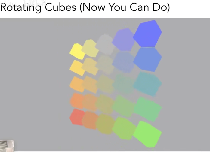games101学习笔记_shading1(着色)_画家算法-CSDN博客