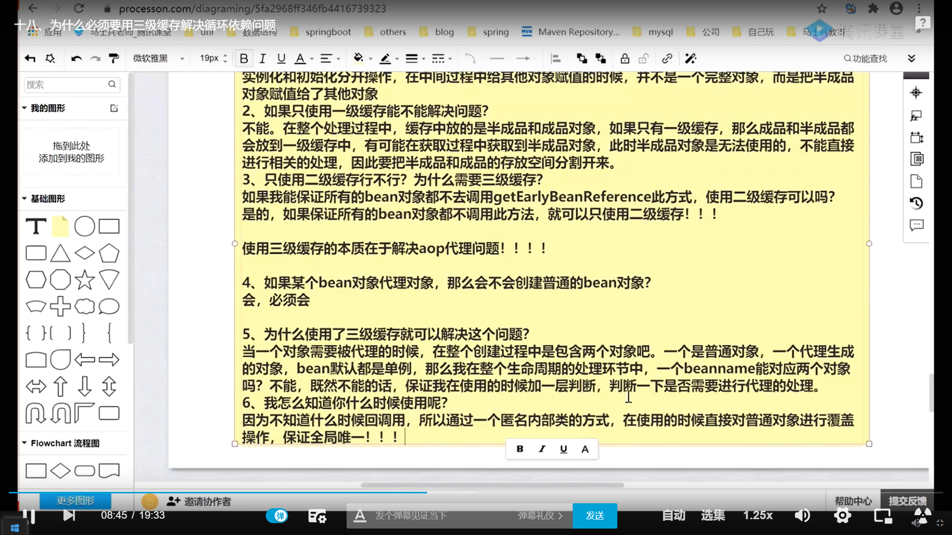 spring-Ma Soldier Source Code - Programmer Sought