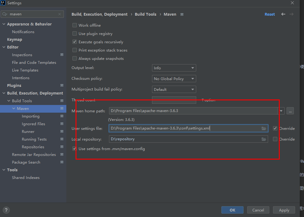 datagear开发环境搭建_datagear 开发手册-CSDN博客