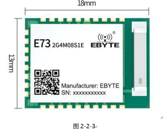 一款基于nRF52833的蓝牙开发板的技术方案选型-CSDN博客