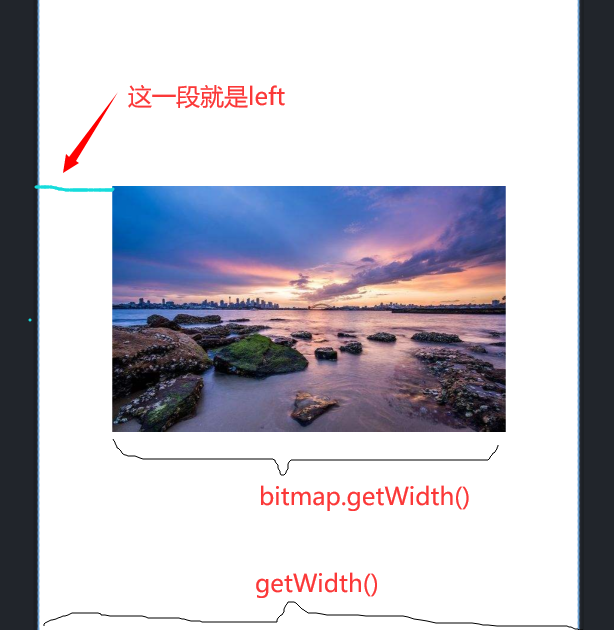 Android---PhotoView_android photoview-CSDN博客