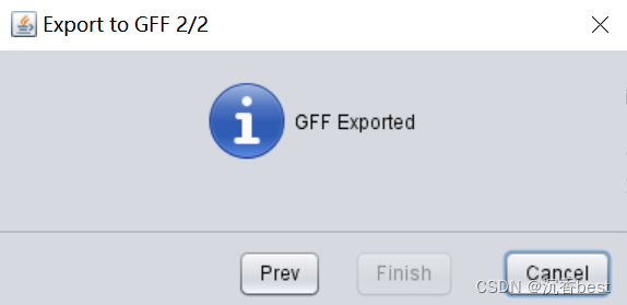 Meta-QTL分析的后续流程_沉香GG的博客-CSDN博客