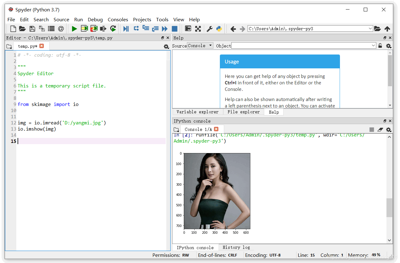 Python 学习 ---＞Anaconda、pyenv、virtualenv、venv-CSDN博客