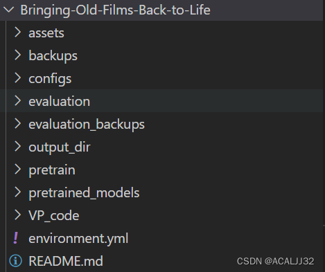 我用Bring Old Films Back to Life打NTIRE2023 Colorization比赛_video colorization-CSDN博客