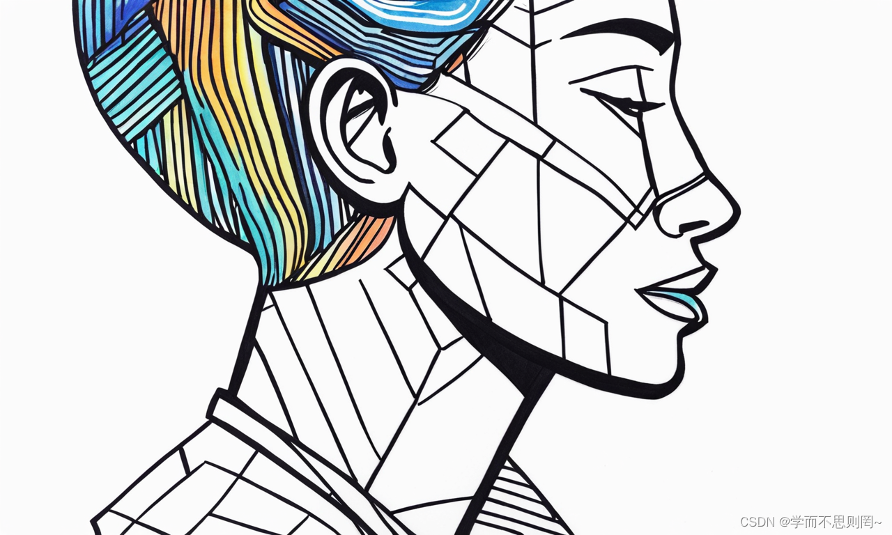 Fooocus 2.0.78 版本不同类别效果（六）_logo design fooocus-CSDN博客