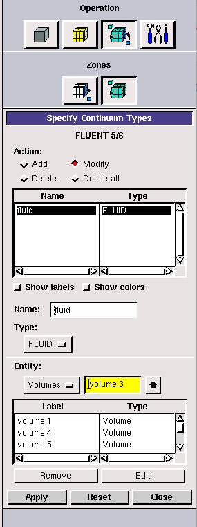Gambit学习-CSDN博客