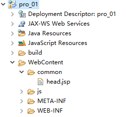EasyUI(搭建框架&layout布局)_vue layout布局 easyui-CSDN博客