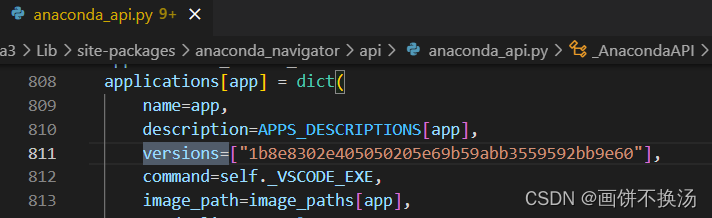 打开Anaconda遇到的问题，提示There is an instance of ana/loading applicati/solving environment和 | 一直转_there ...