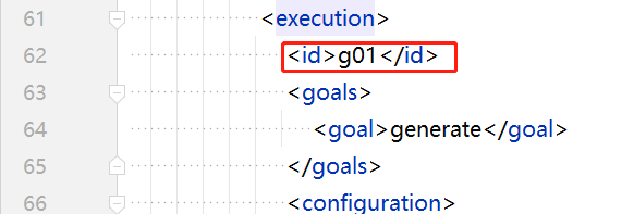 OpenAPI自动生成代码_openapi 2.0生成spring mvc代码-CSDN博客