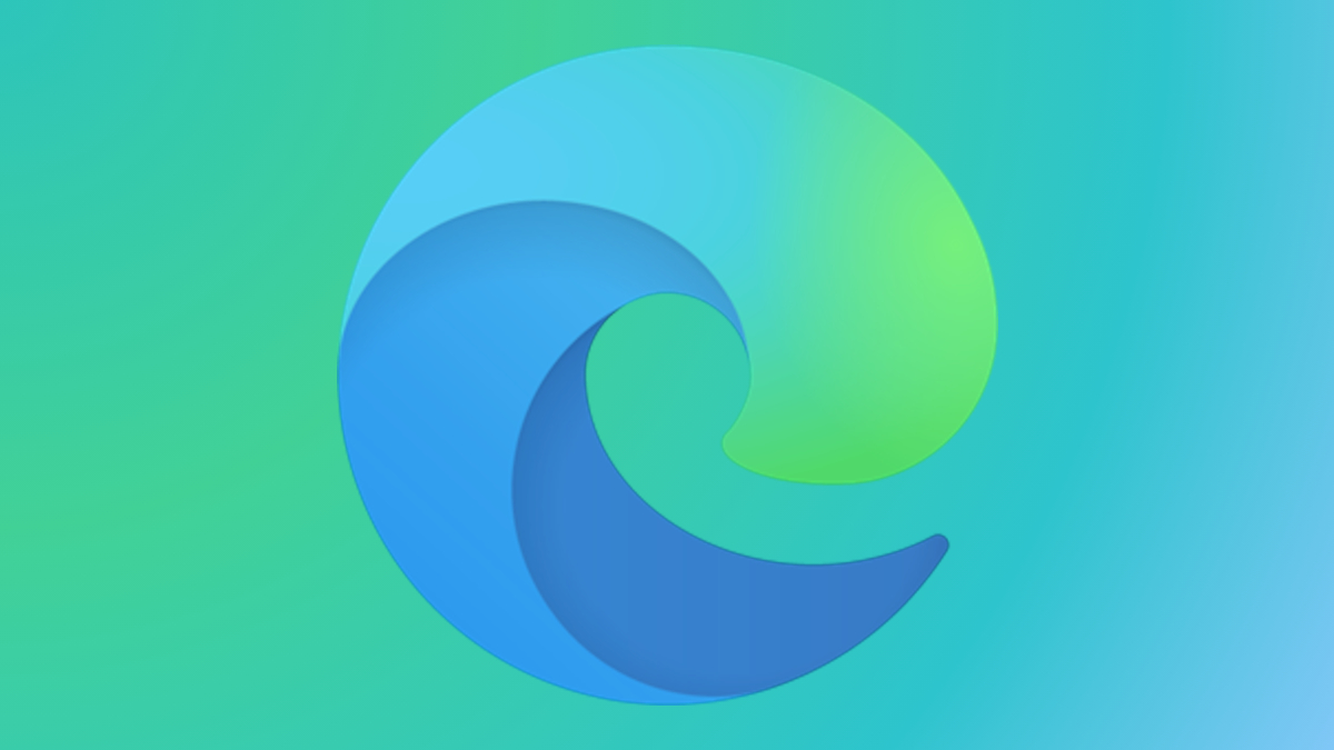 Edge 浏览器闪屏问题只需一招_edge_不吃辣了-GitCode 开源社区