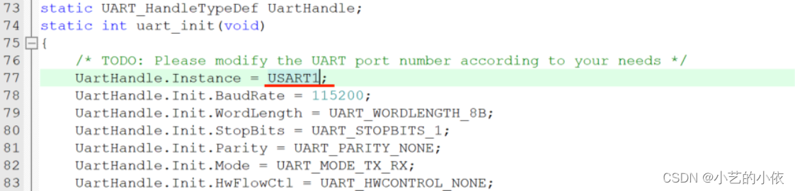 Modbus编程实践_modbus程序实例-CSDN博客