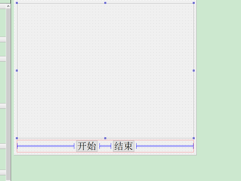Qt事件处理-定时器事件_qt 中的定时器是执行完之后再次计时吗-CSDN博客