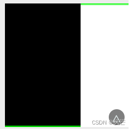 glsl代码理解之smoothstep_glsl smoothstep_枫芒的博客-CSDN博客