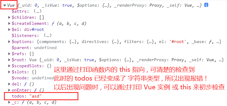 整理 Vue2 项目中各种报错&警告-信息_ 's tag prop is deprecated and has bee-CSDN博客