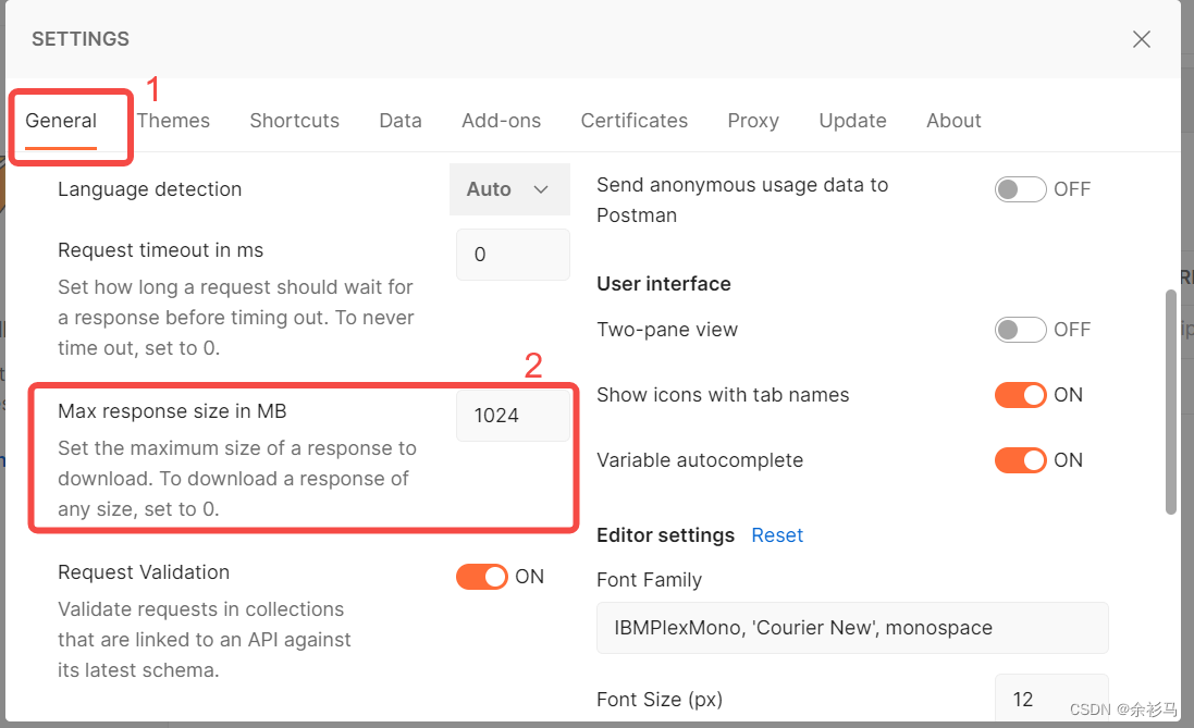 JVisualVM 性能分析与 Mybatis ResultHandler 实战_idea jvisualvm-CSDN博客