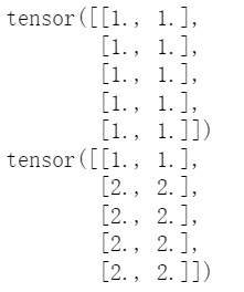 dgl库之高级用法dgl.DGLGraph.update_all_dgl 深层次复制-CSDN博客