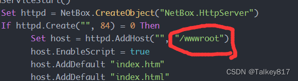 NetBox创建Unity本地服务器_netbox 打开unity网页-CSDN博客