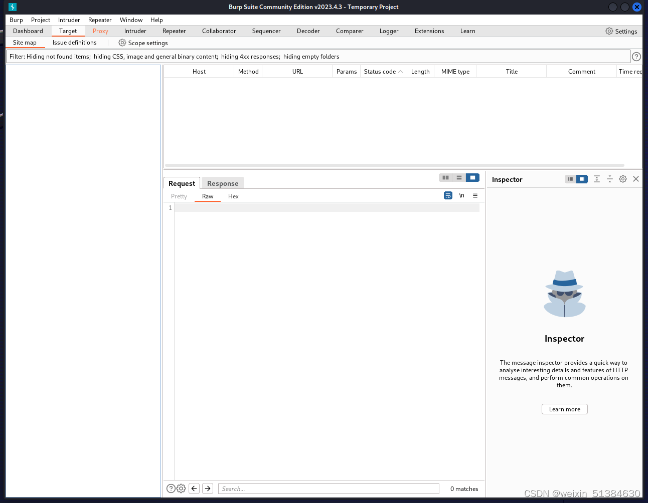 破解天翼网关3.0/4.0 通用破解超级管理员密码_天翼网关4.0超级管理员账号密码-CSDN博客