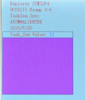 UCOS操作系统——任务内嵌信号量（十一）_ostasksempend-CSDN博客