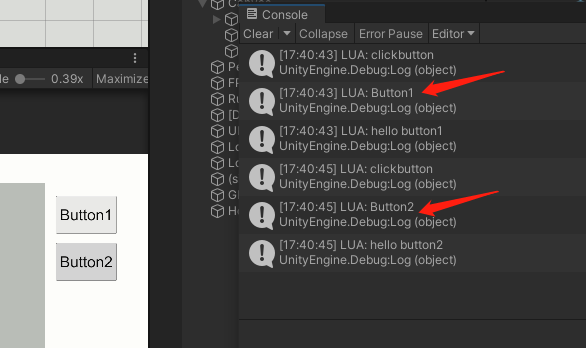 xlua获取ugui的button注册click事件_xlua onclick.addlistener委托-CSDN博客