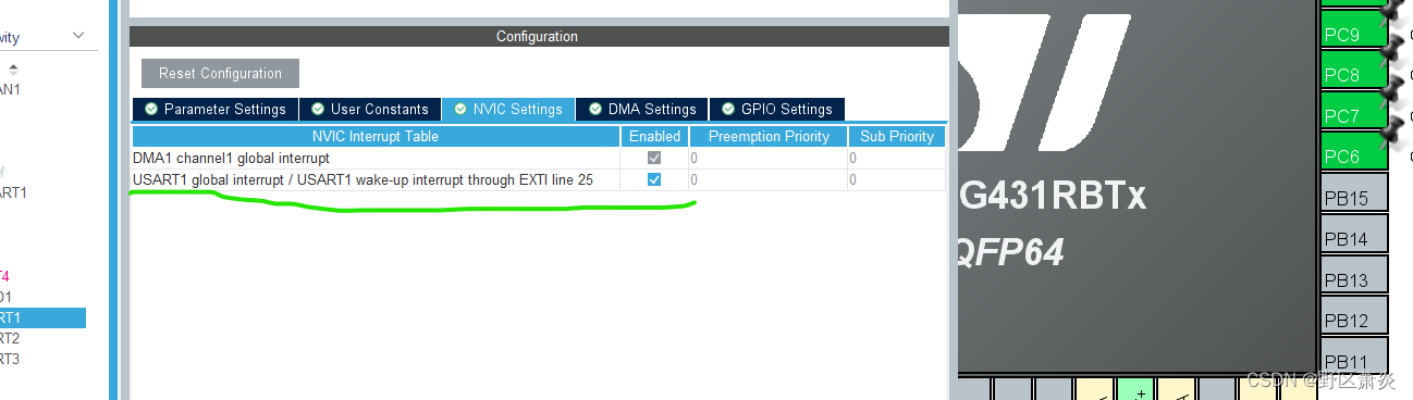 续ADC+DAM实验_adc dam-CSDN博客