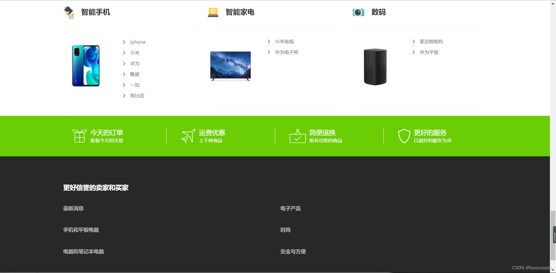 基于springbootmysql的闲置二手交易网站系统设计社区闲置二手交易系统系统数据流程图 Csdn博客 
