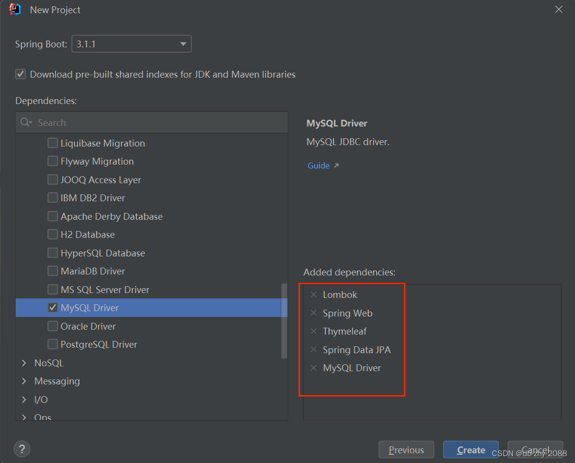 Springboot+JAP+thymeleaf+Mysql+BootStrap简单创建外卖管理系统_thymeleaf bootstrap-CSDN博客