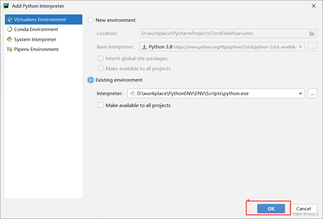 四 部署：Waitress+Nginx_python、waitress、设置ngnix-CSDN博客