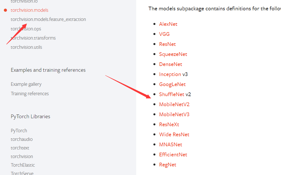 pytorch学习笔记-----现有模型的使用和修改_torchvision.models.vgg16()-CSDN博客