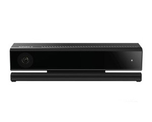 深度相机Kinect2.0三维点云拼接实验（一）-CSDN博客