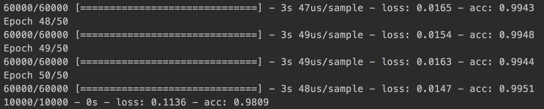 初识tensorflow_tf.keras.layers.flatten()-CSDN博客
