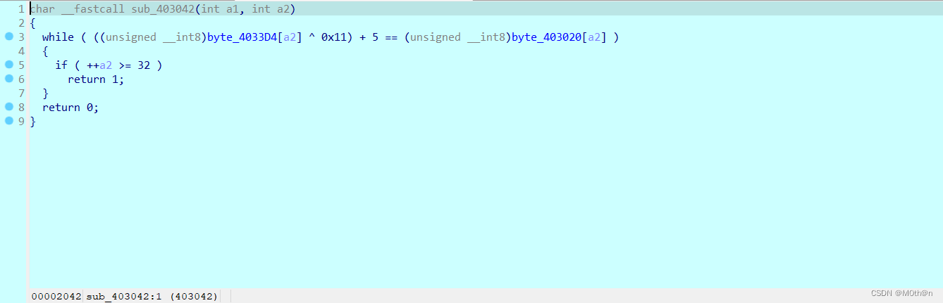 简单SMC-CSDN博客