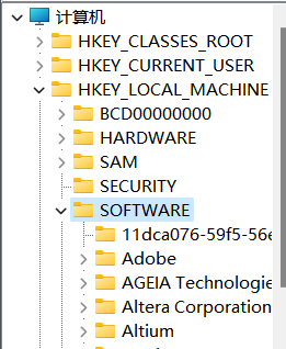 Linux CentOS8 内核编译全流程：从安装vmware开始_centos libelf-dev-CSDN博客