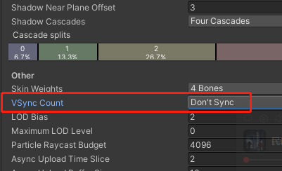 【第三方SDK接入汇总】大鹏VR一体机sdk接入流程_大朋openvr sdk-CSDN博客