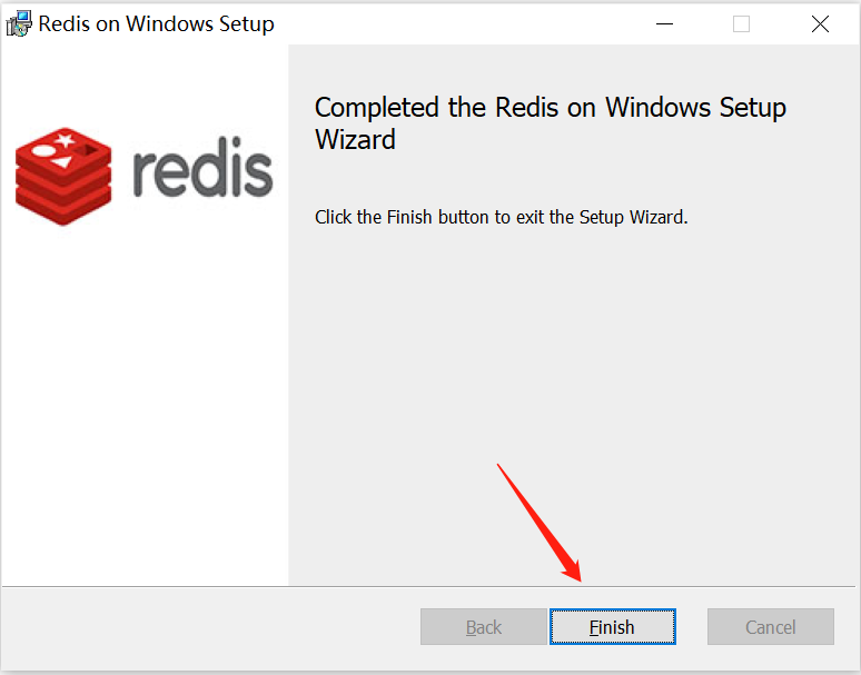 windows安装redis3.2.1教程_redis 3.2.1-CSDN博客