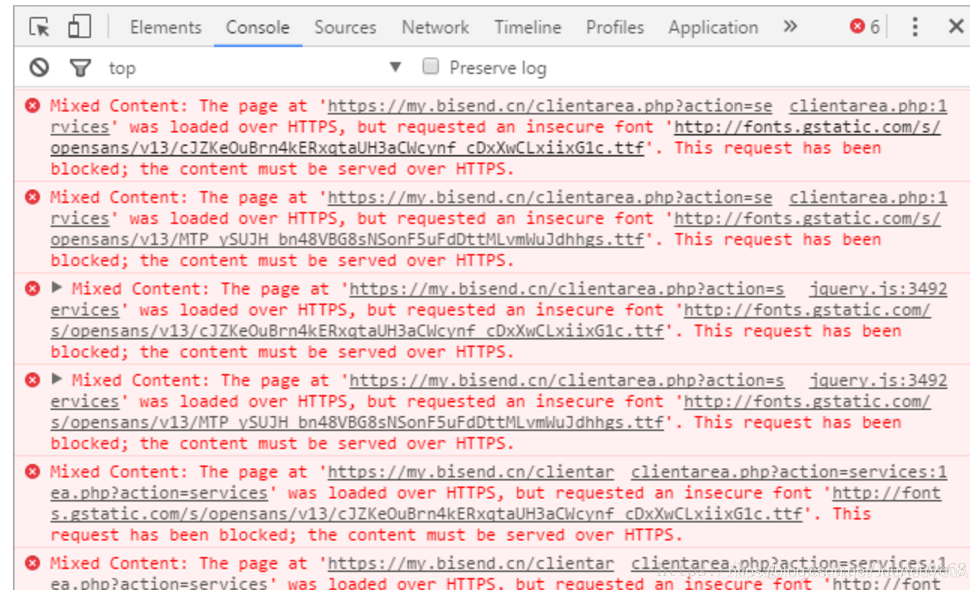 Library reports error: __use_no_semihosting was requested, but _ttywrch was referenced 报错解决办法 ...