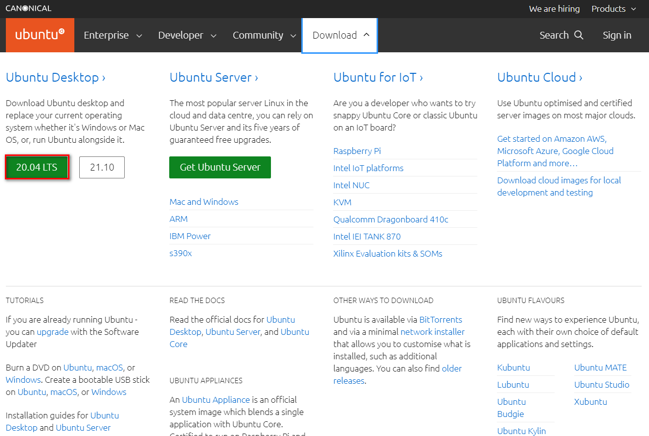 VMware 中 Ubuntu 20.04 安装 和 Pytorch 1.10.2 环境配置（2022.02.10）_pytorch1.10.2-CSDN博客