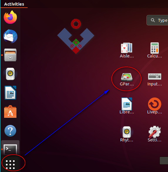 2个方法：虚拟机VMware容量扩展，无vg分组的linux无损磁盘扩容_没有vg怎么扩展-CSDN博客