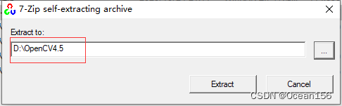 VS2019+OpenCV4.5配置步骤及Debug运行正常Release运行报错：LNK2019的解决办法_vs2019 release 正常 debug报错-CSDN博客