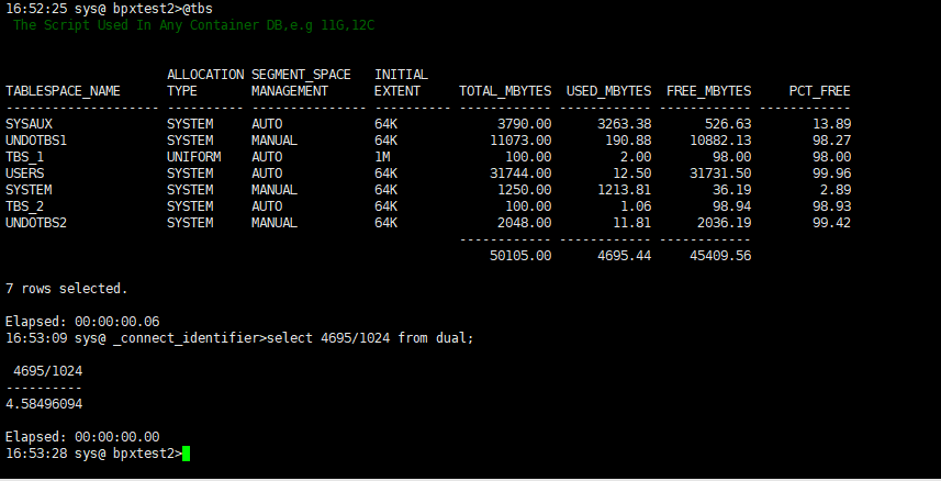 V$RMAN_BACKUP_JOB_DETAILS_dba-rman-job-detail-CSDN博客