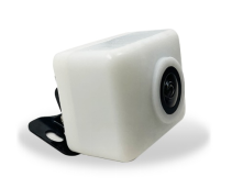 迪文总线摄像头倒车影像应用方案_pdv200-1-CSDN博客