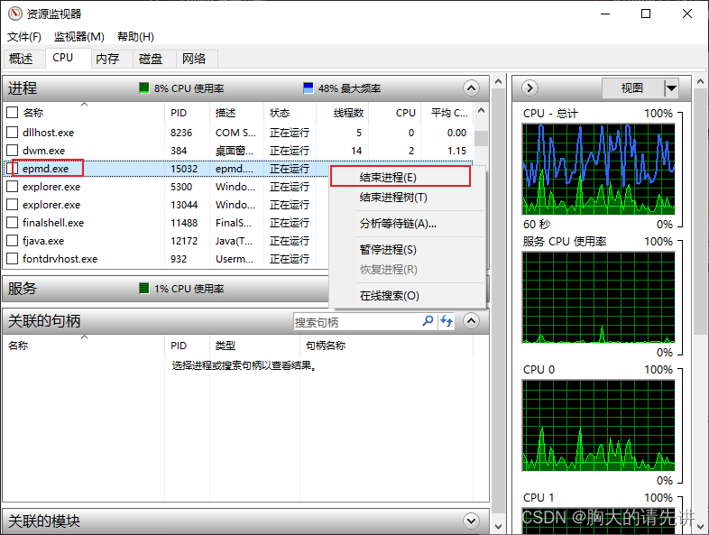 Erlang 完全卸载卸载erlang Csdn博客