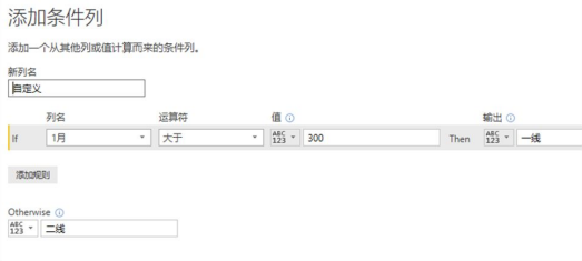 Power BI与PowerQuery、PowerPivot的关系_power query和power bi区别-CSDN博客