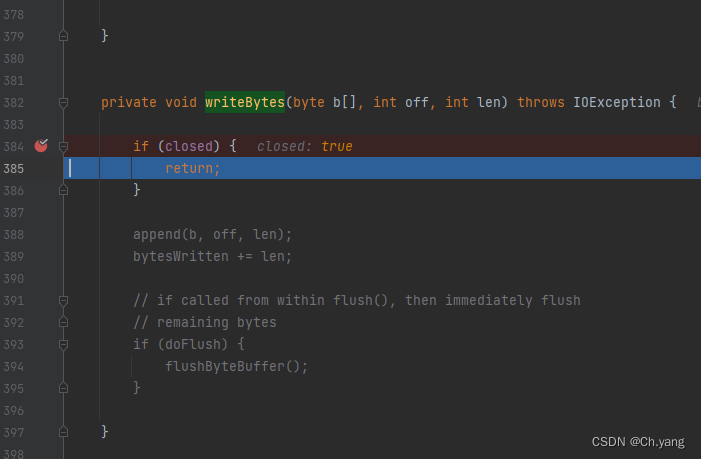 【Spring MVC】try-with-resource 处理 response 造成 @ControllerAdvice 失效的结果分析 ...