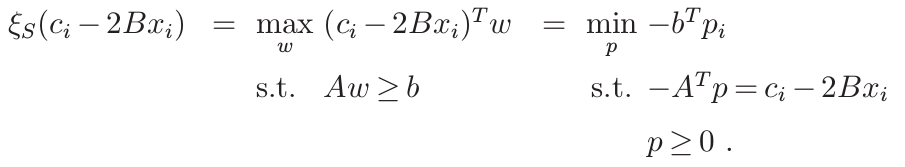 Smart “Predict, then Optimize”_smart predict then optimize-CSDN博客