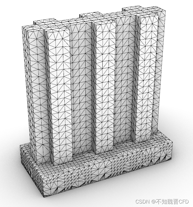 CGAL Remesh Surface 方法-CSDN博客